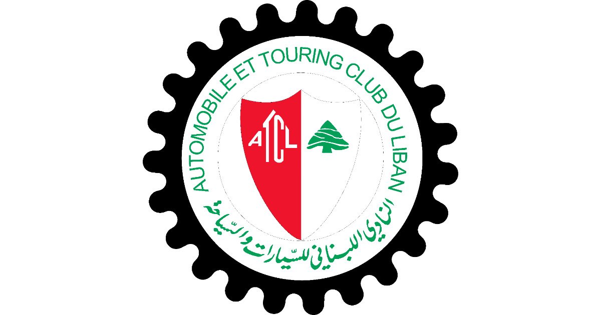 ATCL Motorsports